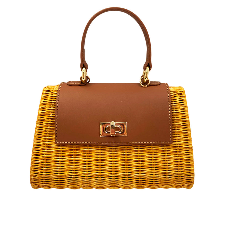 SHOP ALL – SERPUI