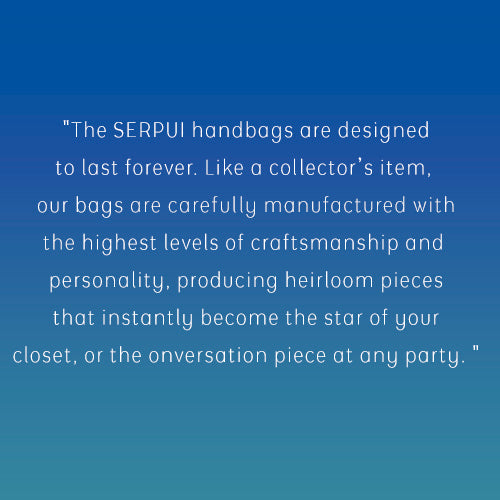 SERPUI