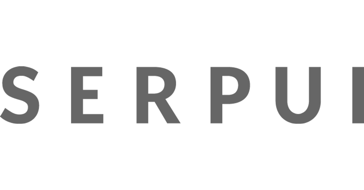 SHOP ALL – SERPUI.COM